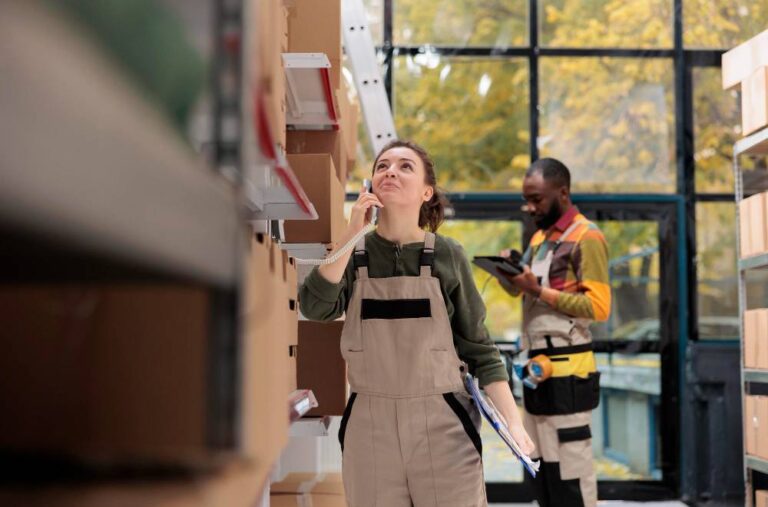 How Sean Fitzgerald Developed TruBlue Home Service Ally into a Rapidly ...