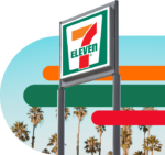 7-Eleven Franchise Cost, Locations & BYO Cup Day | 7-Eleven Business Model