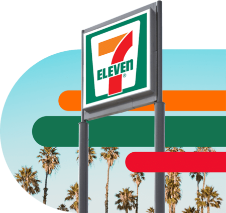 7-Eleven Franchise Cost, Locations & BYO Cup Day | 7-Eleven Business Model