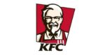 KFC Franchise Cost, Locations, Pricing & Requirements | Open a KFC